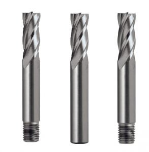 Buy Online Drilling, Cutting Tools and Milling Cutters | NEIS