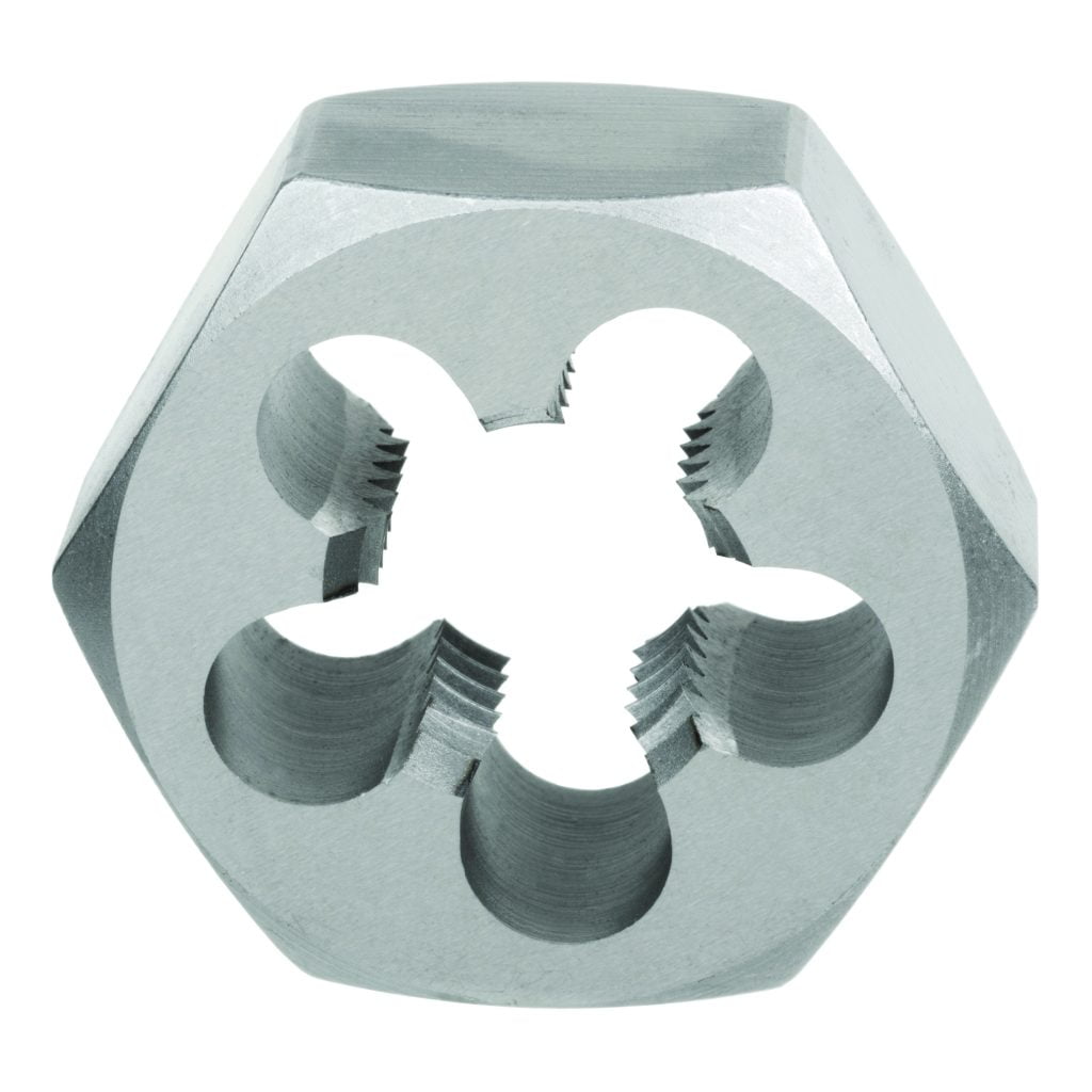 Suttons Die Nuts - North East Industrial Supplies