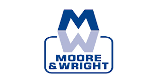 Shop Engineers Measuring Tools | North East Industrial Supplies