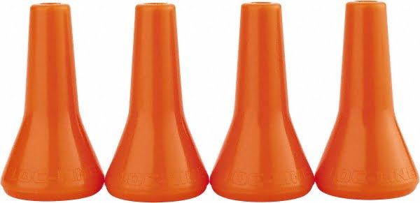 Loc-Line Hose System Nozzles | North East Industrial Supplies