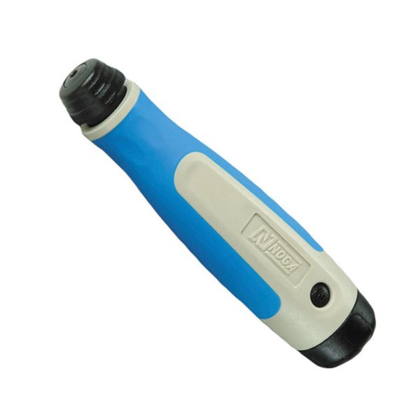 Deburring Tools – Noga | North East Industrial Supplies