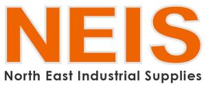 Industrial Equipment and Engineering Supplier | NEIS Australia